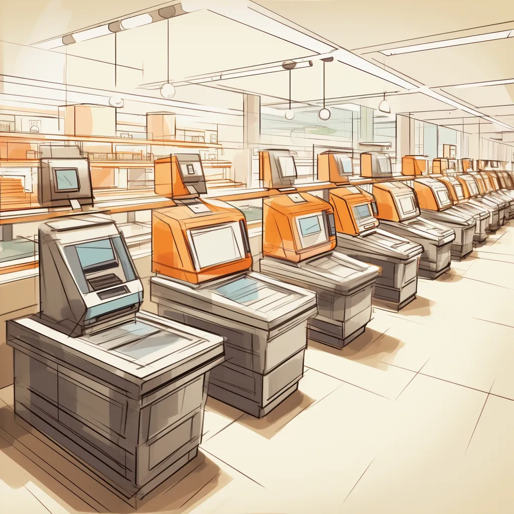 Stream Analyze Platform Overview | Empowering Edge Analytics & AI